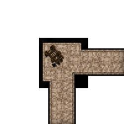 giant castle map dnd 3D Models | Page 1 | STLFinder