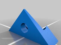 challenge coin stand 3D Models | Page 1 | STLFinder