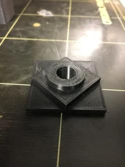 circle diamond square 3D Models | Page 1 | STLFinder