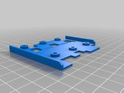 mod tronic 3D Models | Page 1 | STLFinder