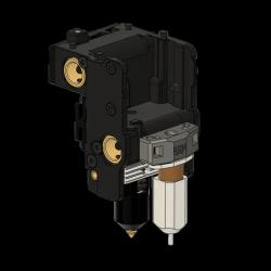 creality bltouch wiring 3D Models | Page 1 | STLFinder