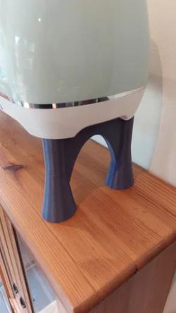 cricut explore air 2 3D Models | Page 1 | STLFinder