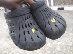 croc jibbitz 3D Models | Page 1 | STLFinder