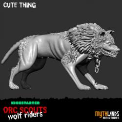cute thing 3D Models | Page 1 | STLFinder