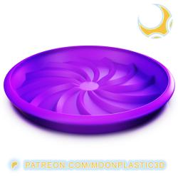 12 drip tray 3D Models | Page 1 | STLFinder