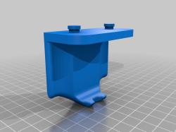 ds4 downlaod 3D Models | Page 1 | STLFinder