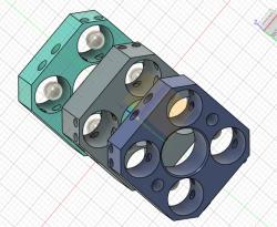 ender 3 z axis wobble 3D Models | Page 1 | STLFinder