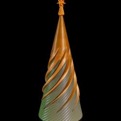 swirling tree 3D Models | Page 1 | STLFinder