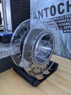 3d printed spool | Page 1 | STLFinder