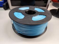 fusion filament 3D Models | Page 1 | STLFinder