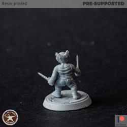 rogue models | Page 1 | STLFinder