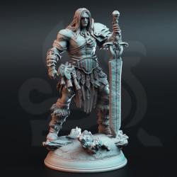 giant goliath ww2 3D Models | Page 1 | STLFinder