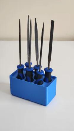 hobby glass file bao nhieu tien 3D Models | Page 1 | STLFinder