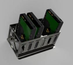 prodigy m build 3D Models | Page 1 | STLFinder