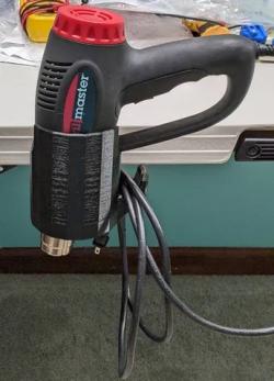 roy rogers double r cap gun horse hair holster set 3D Models | Page 1 ...