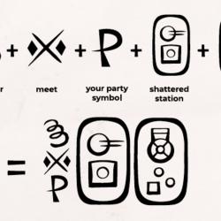 full slab sc 90 bold otf 700 font скачать 3D Models | Page 1 | STLFinder