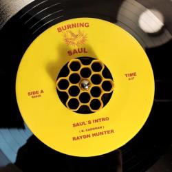 45rpm adapter 3D Models | Page 1 | STLFinder