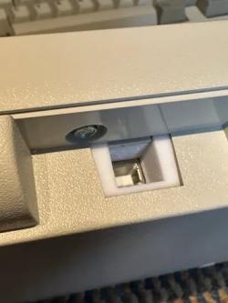 ibm 3278 model b | Page 1 | STLFinder