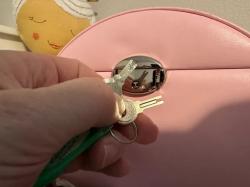 lori greiner jewelry box key 3D Models | Page 1 | STLFinder