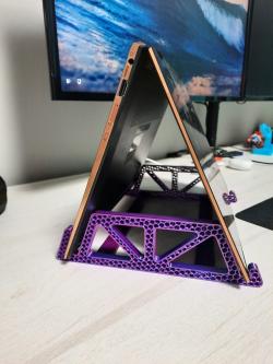 3d display mode for laptop | Page 1 | STLFinder
