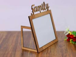 desk photo frame 3D Models | Page 1 | STLFinder