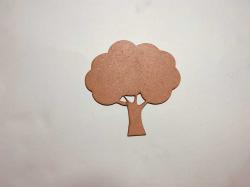 laser cut wood tree 3D Models | Page 1 | STLFinder