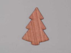 laser cut wood tree 3d models 【 STLFinder
