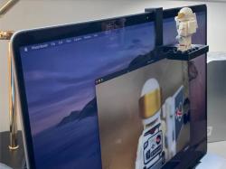 lego webcam 3D Models | Page 1 | STLFinder