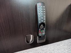 lg magic remote 2021 3D Models | Page 1 | STLFinder