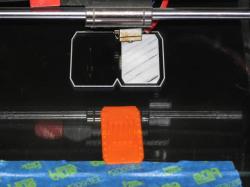 matchbox track joiner 3D Models | Page 1 | STLFinder