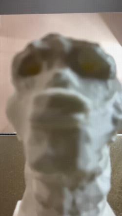 gandalf mewing 3D Models | Page 1 | STLFinder