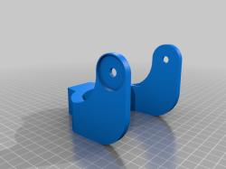 blue yeti microphone solidworks 3D Models | Page 1 | STLFinder