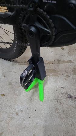 specialized levo 3D Models | Page 1 | STLFinder