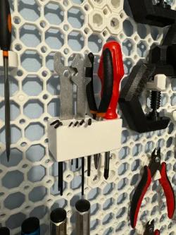 multiboard tool box 3D Models | Page 1 | STLFinder