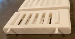 nese battery 3D Models | Page 1 | STLFinder