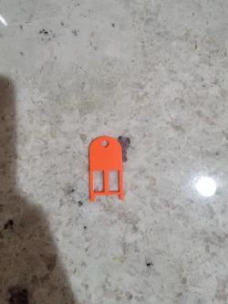 d4sl n2dfg n lazada thailand 3D Models | Page 1 | STLFinder