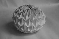 origami magic ball 3D Models | Page 1 | STLFinder