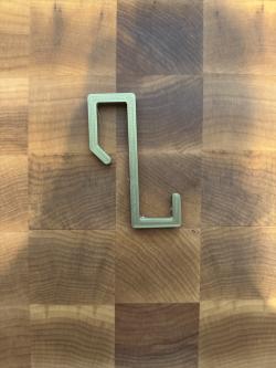 hooks for oven mitts 3D Models | Page 1 | STLFinder