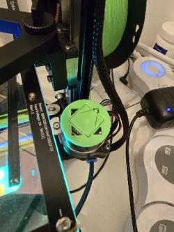 positron v3 3D Models | Page 1 | STLFinder