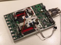 avr stk500 3D Models | Page 1 | STLFinder