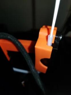 prusa mini filament sensor 3d models 【 STLFinder