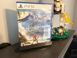 ps5 game case 3D Models | Page 1 | STLFinder