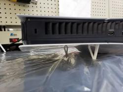 pd3 slim feet stl 3D Models | Page 1 | STLFinder