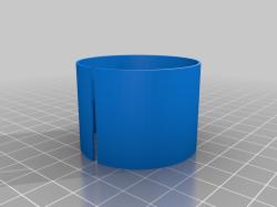 pvs 17 3D Models | Page 1 | STLFinder