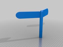 batman titan lab chair 3D Models | Page 1 | STLFinder