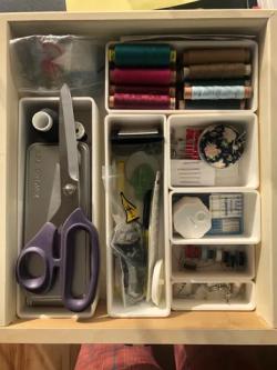 cheap sewing boxes 3d models 【 STLFinder