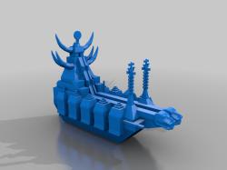 40k warhammer total 3D Models | Page 1 | STLFinder
