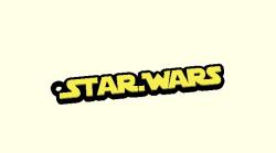 star wars name tags 3D Models | Page 1 | STLFinder
