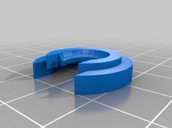 stick drift 3D Models | Page 1 | STLFinder