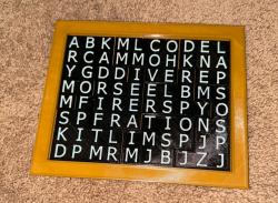 github search files for word 3D Models | Page 1 | STLFinder